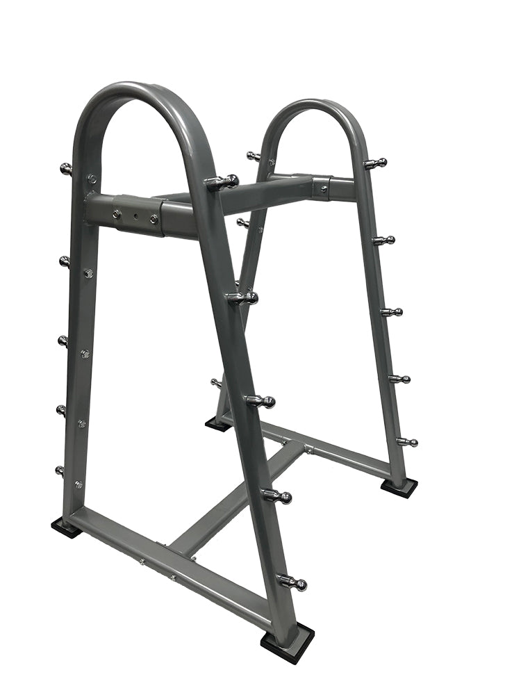 Barbell Racks – PeakStrengthEquipment.com